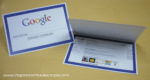 Google Father's Day Card Idea - Inspiration Made Simple