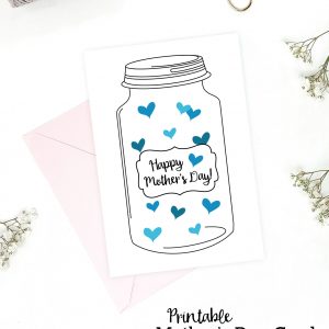 printables Archives - Inspiration Made Simple